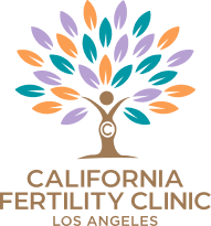 Fertility Treatments – California Fertility Clinic